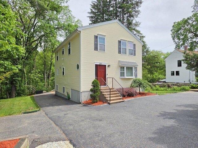 3 bedroom, Ashland MA 01721 104568591