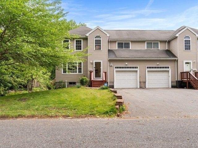 3 bedroom, Ashland MA 01721 104568222