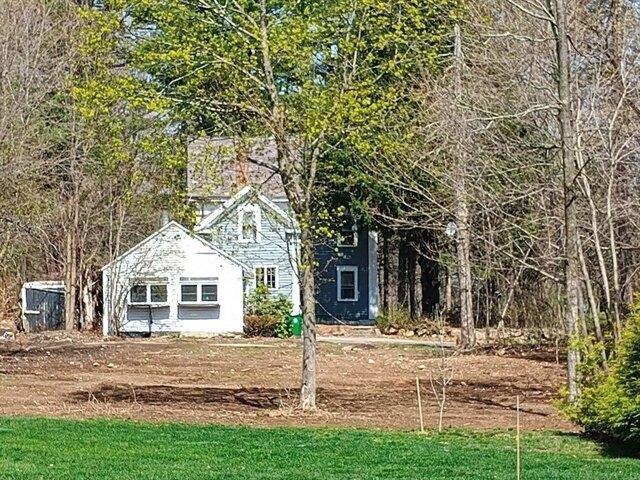 3 bedroom, Ashland MA 01721 104570659
