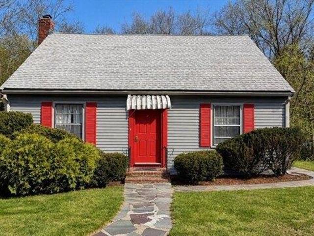 3 bedroom, Ashland MA 01721 104651011
