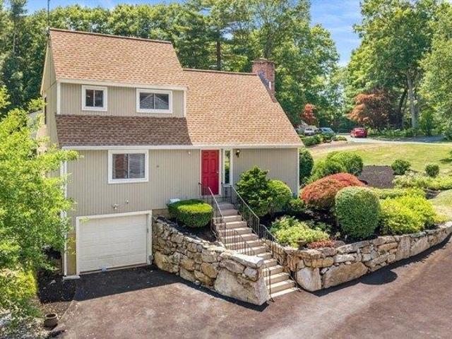 3 bedroom, Ashland MA 01721 104757946