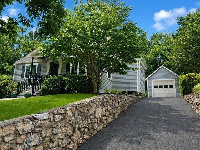 3 bedroom, Ashland MA 01721 104994764