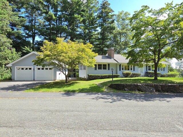 3 bedroom, Ashland MA 01721 105495039