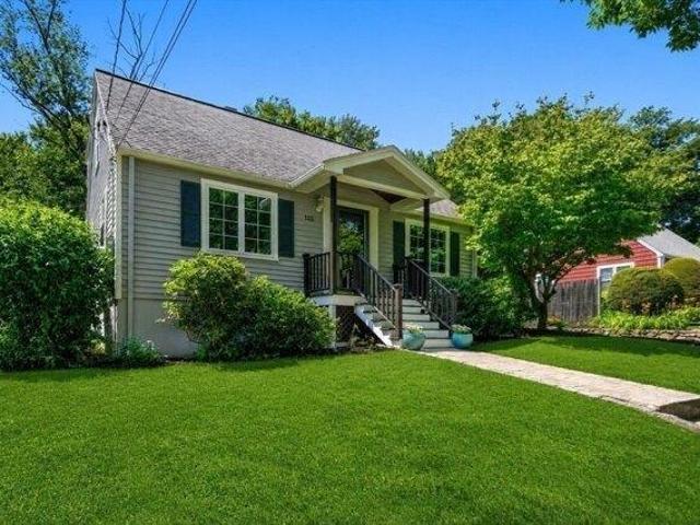3 bedroom, Ashland MA 01721 105082900