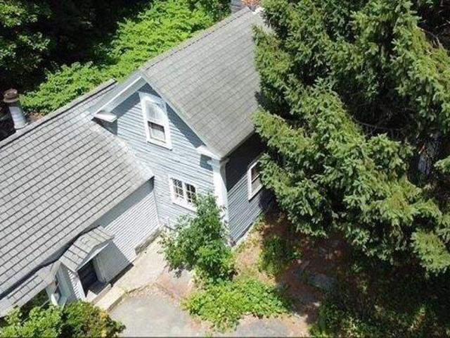 3 bedroom, Ashland MA 01721 105126449
