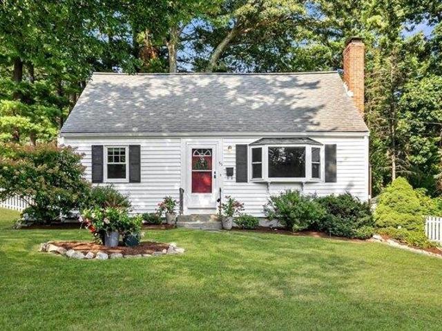 3 bedroom, Ashland MA 01721 105140355