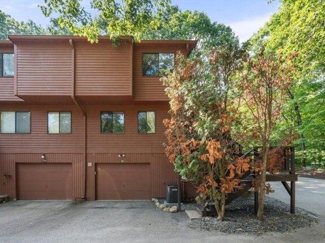 3 bedroom, Ashland MA 01721 105144965