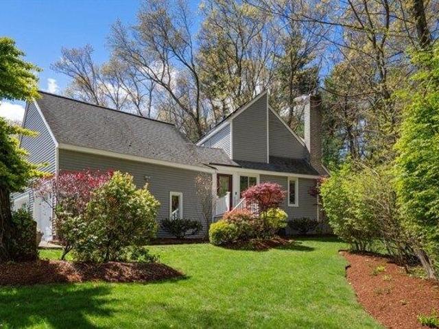 3 bedroom, Ashland MA 01721 LS102561108