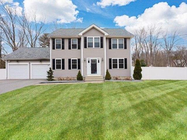 3 bedroom, Ashland MA 01721 LS102586957