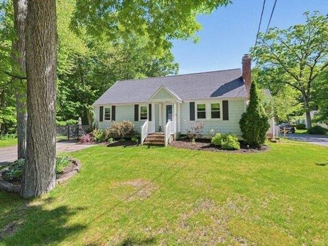 3 bedroom, Ashland MA 01721 LS102778213