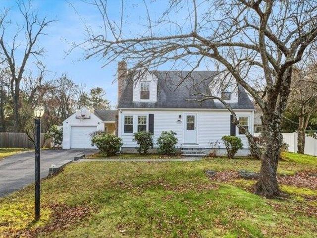3 bedroom, Ashland MA 01721 LS102859621
