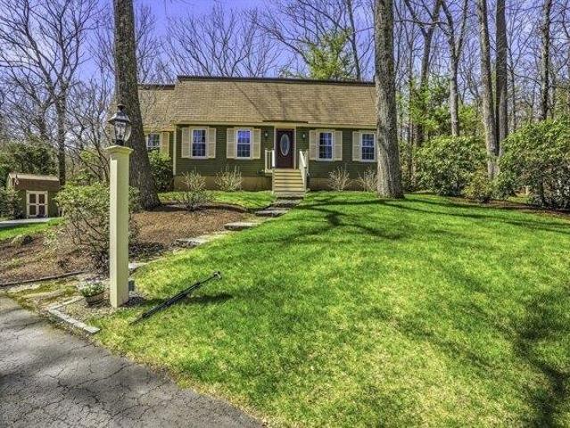 3 bedroom, Ashland MA 01721 LS102828494