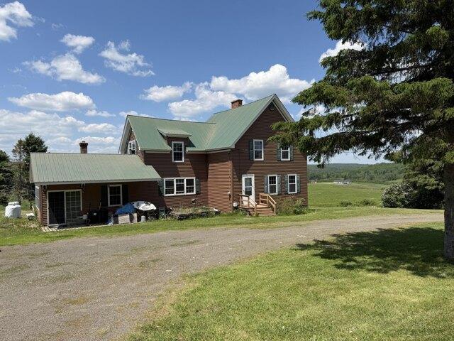 3 bedroom, Ashland ME 04732 104478617