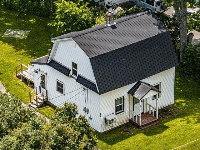 3 bedroom, Ashland ME 04732 104832078