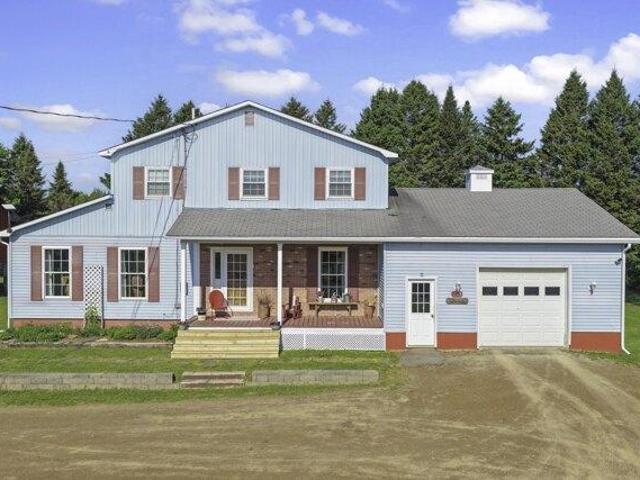 3 bedroom, Ashland ME 04732 104921074