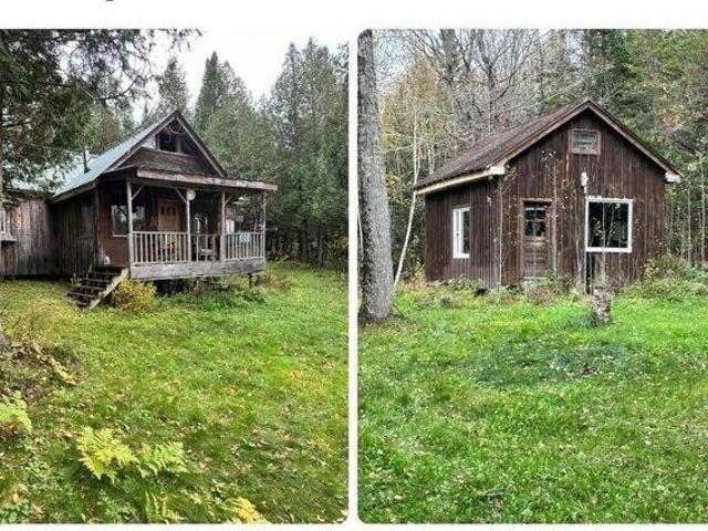 3 bedroom, Ashland ME 04732 LS103037680