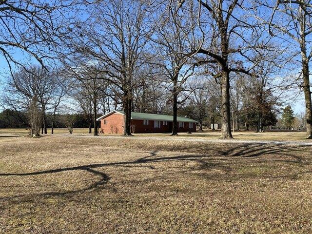 3 bedroom, Ashland MS 38603 89491551