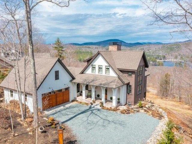 3 bedroom, Ashland NH 03217 101999932