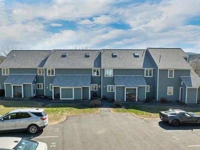 3 bedroom, Ashland NH 03217 102060911