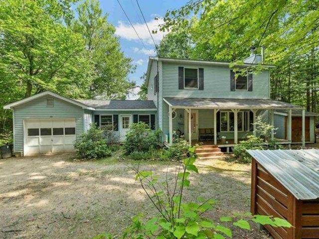 3 bedroom, Ashland NH 03217 104716216