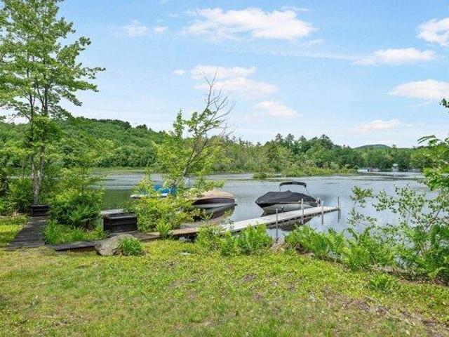 3 bedroom, Ashland NH 03217 104760131