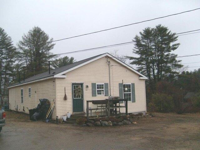 3 bedroom, Ashland NH 03217 104788155