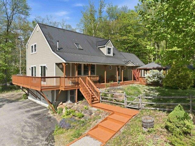 3 bedroom, Ashland NH 03217 105093414