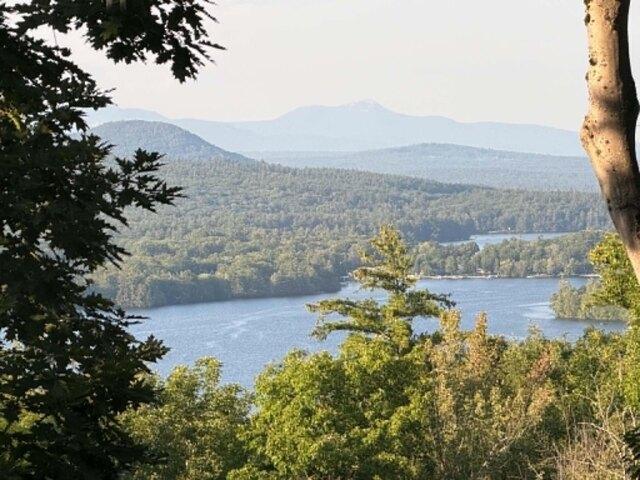 3 bedroom, Ashland NH 03217 105113458