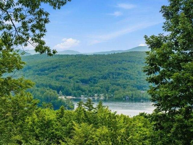 3 bedroom, Ashland NH 03217 105160222