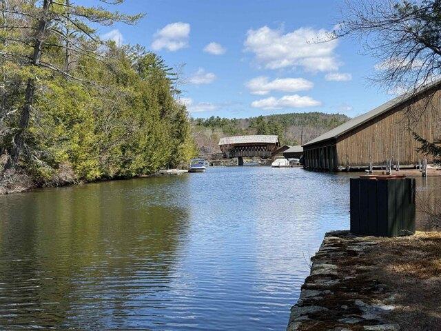 3 bedroom, Ashland NH 03217 LS102215751