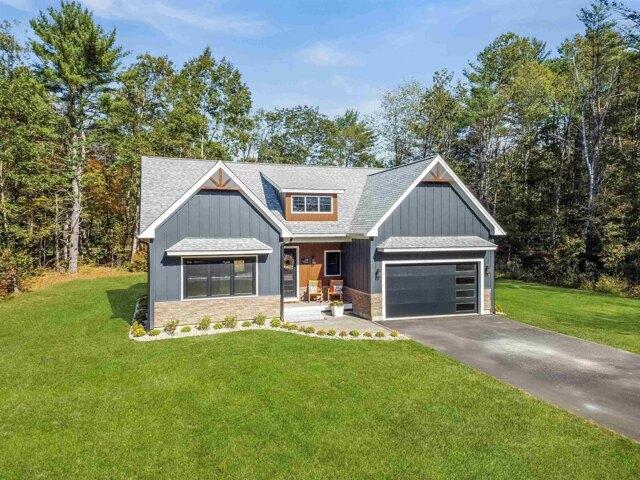 3 bedroom, Ashland NH 03217 LS103099746