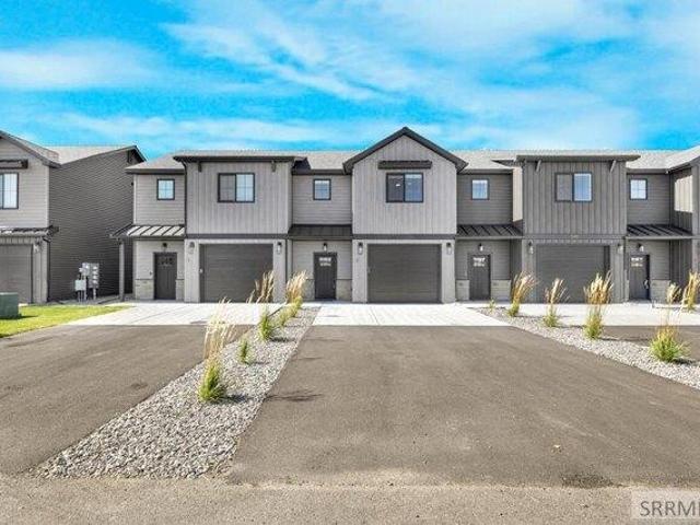 3 bedroom, Ashton ID 83420 LS96700108