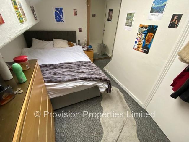 3 Bedroom Ashville Grove