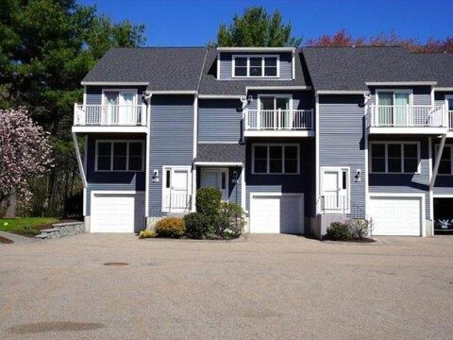 3 bedroom, Attleboro MA 02703 LS102478191