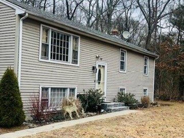 3 bedroom, Attleboro MA 02703 LS102824240