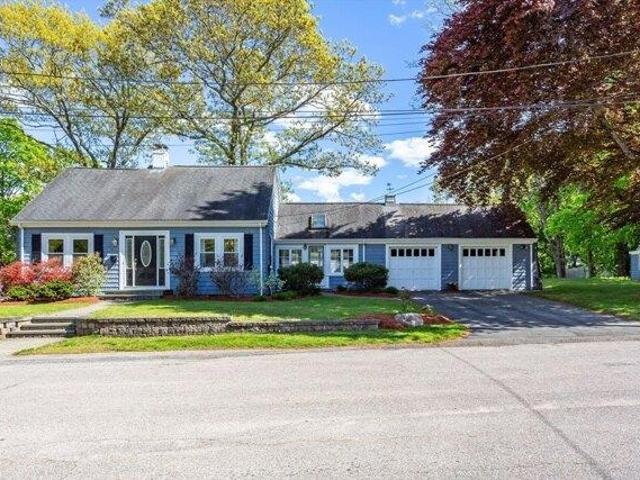3 bedroom, Attleboro MA 02703 LS102823386