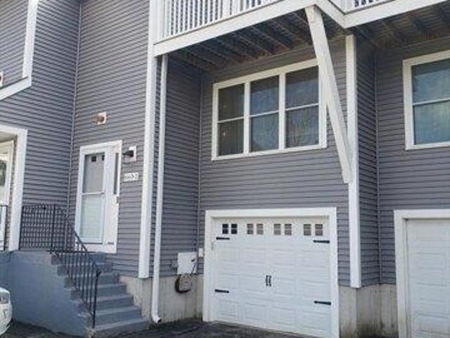 3 bedroom, Attleboro MA 02703 LS103097861