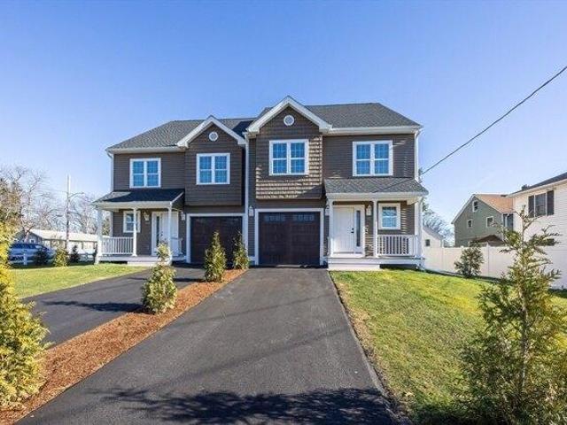 3 bedroom, Attleboro MA 02703 102342956