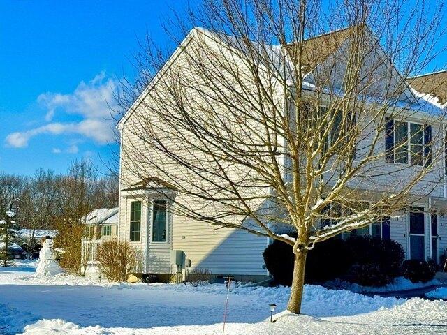 3 bedroom, Attleboro MA 02703 102343157