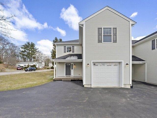 3 bedroom, Attleboro MA 02703 102343167