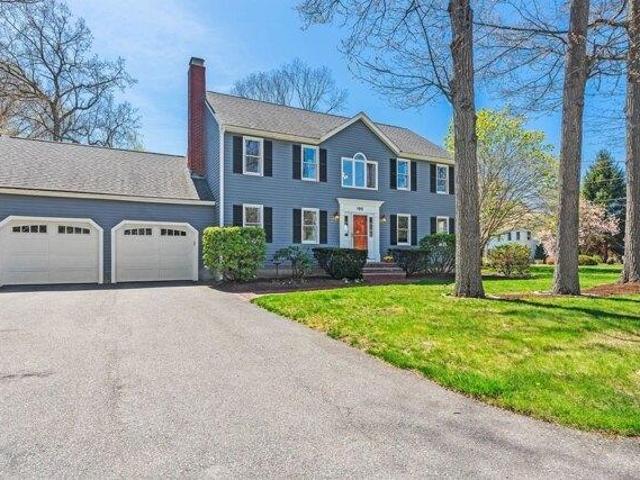3 bedroom, Attleboro MA 02703 102370592
