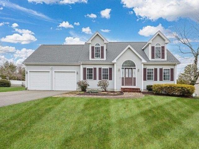 3 bedroom, Attleboro MA 02703 102370920