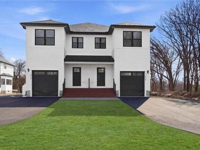 3 bedroom, Attleboro MA 02703 102412068