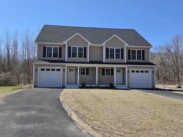 3 bedroom, Attleboro MA 02703 102412369