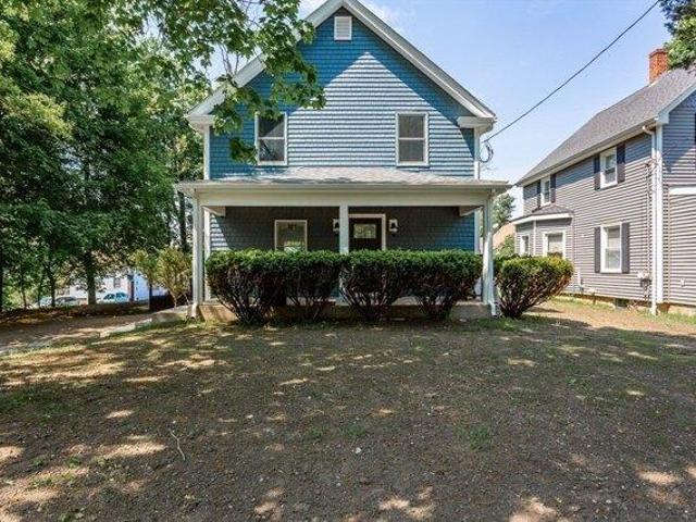 3 bedroom, Attleboro MA 02703 102594614