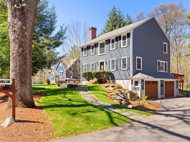 3 bedroom, Attleboro MA 02703 102670290