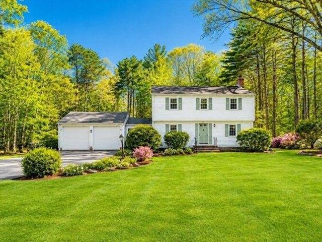3 bedroom, Attleboro MA 02703 103098219