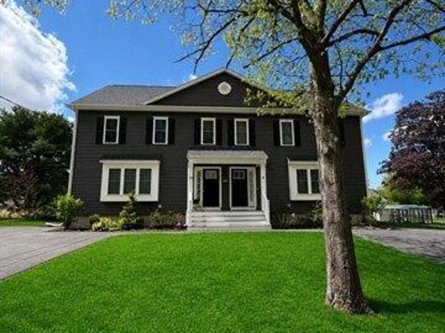 3 bedroom, Attleboro MA 02703 103098499