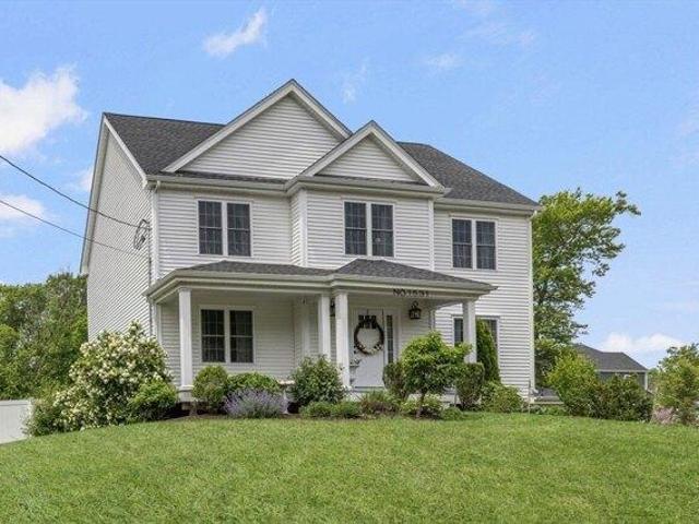 3 bedroom, Attleboro MA 02703 103099628