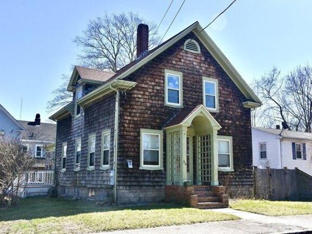 3 bedroom, Attleboro MA 02703 103099847